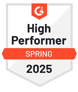 Application Security Training | CMD+CTRL Security