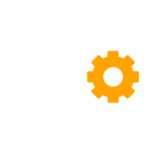 Application Security Training | CMD+CTRL Security