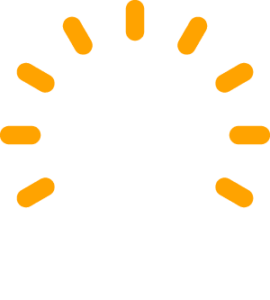 Application Security Training | CMD+CTRL Security