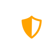 Application Security Training | CMD+CTRL Security