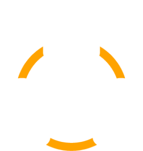 Application Security Training | CMD+CTRL Security