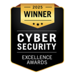 Application Security Training | CMD+CTRL Security