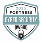 Application Security Training | CMD+CTRL Security