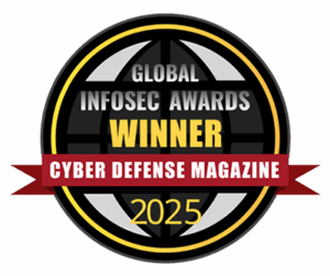 Application Security Training | CMD+CTRL Security